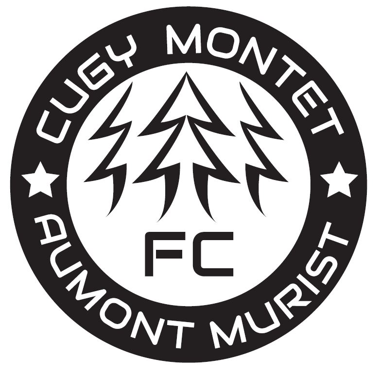 Présentation – FC CMAM